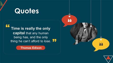 Iot In Manufacturing It Quotes Ppt Powerpoint Presentation File Ppt