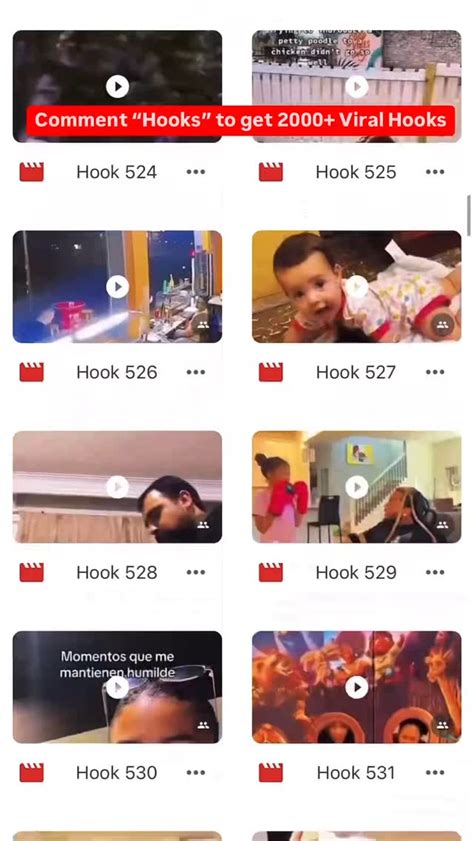 Viral Trending And Popular Transition Hooks Viral Transitions • Instagram Photos And Videos