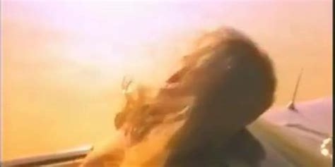 Alexandra Tydings Breasts Scene In Red Shoe Diaries