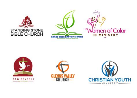 Youth Ministry Logos Youth Ministry St Anthony Of Padua Catholic