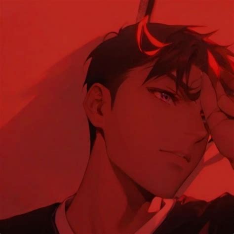 Orewa Pramo 俺は プラモ ⛩️ Youtube