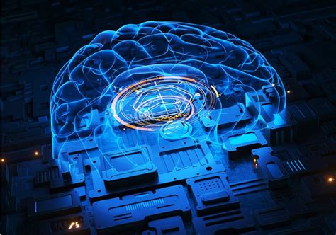 국비지원과정 1 페이지 휴먼교육센터