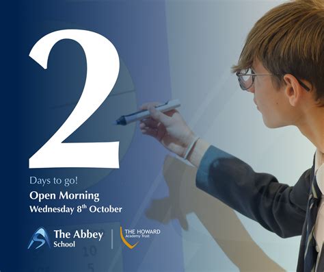 Abbey School Faversham Faversham