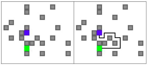 Github Ibrahimgb Robot Navigation Using Deep Reinforcement Learning Deep Reinforcement