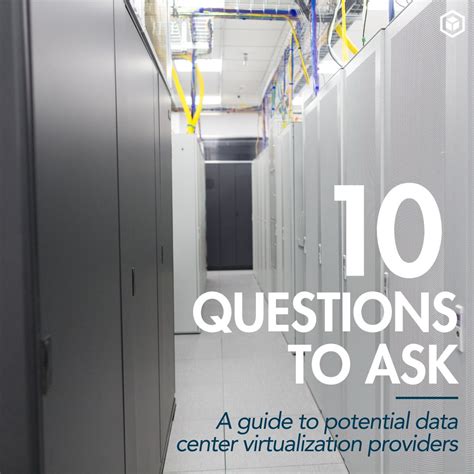 Man Wong On Linkedin Datavirtualization Datacenter Itinfrastructure