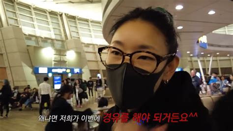 「パンティーが多すぎる」ハン・ヘジン、41歳でお母さんに怒り心配