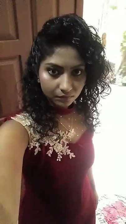 අඳ පල්ලියෙ⁣ Wedding එකට ගියා Youtube