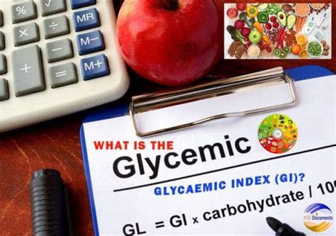 Demystifying Glycemic Index Vs Glycemic Load A Simple Guide Dr Spages