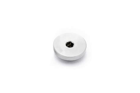 Differential Cover Drain Plug Set Rebirth Of A Legend