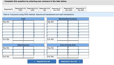 Solved Chapter HW Saved Help Save Exc Che Part Of Chegg
