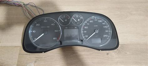 Aide Au Montage Et Câblage Arduino Compteur Vitesse Français Arduino Forum