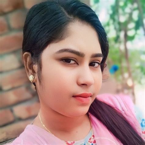 চোখ ফাঁকি দেওয়া কঠিন Fbreelsfypシ゚viralシ Viralreelsfb Trendingreels