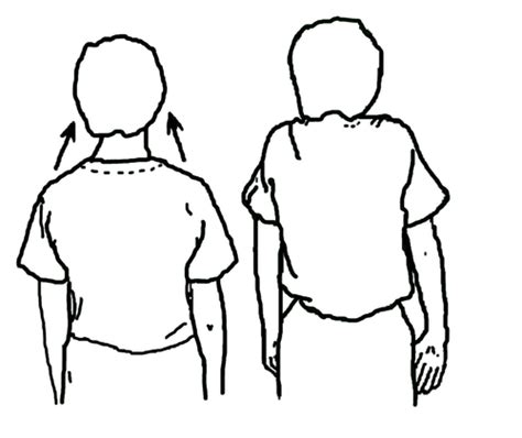 Flashcards Muscle Table Shoulder Quizlet