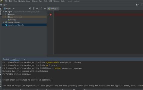 GitHub Uozou Library Management System Library Management System Created Using Python Django