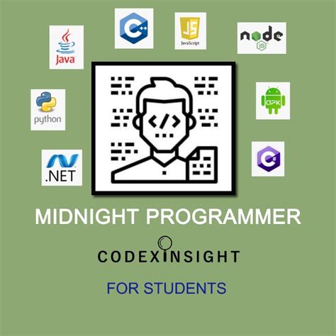 Programming Assignment Learning And Enrichment Professional Skills On Carousell