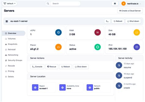 Osie 23 10 3 Improvements And Bugfixes