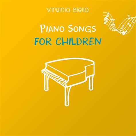 Una Mattina Youtube Music