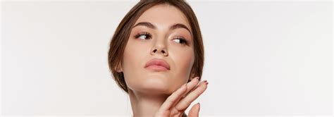 Making The Midface More Feminine Which Procedures Are Combined With Lip Augmentation