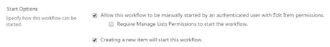 how to create sharepoint 2013 reusable workflow sharepoint blog