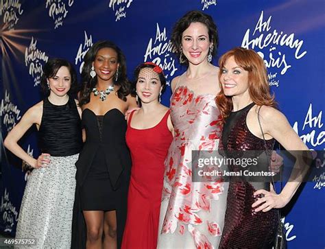 Sarrah Strimel Photos And Premium High Res Pictures Getty Images