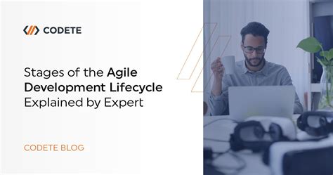 What Is A Defect In Agile At Stella Sexton Blog What Is A Defect In Agile At Stella Sexton Blog