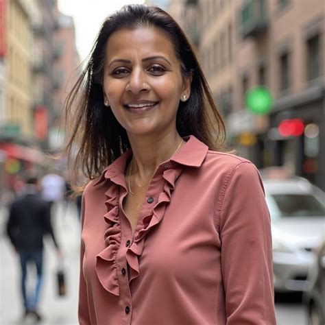 Hetal Thukral What Works Hub For Global Education