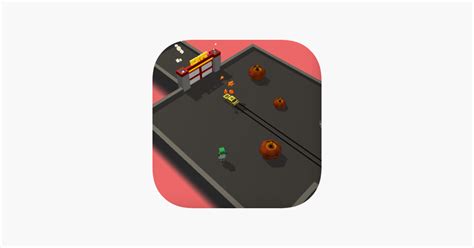 ‎drift Killer 3d On The App Store
