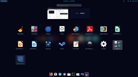 How To Install Setup And Use QOwnNotes On Various Linux Distributions