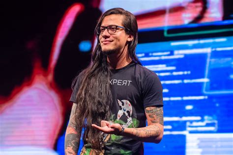 O Brasileiro Que Resolveu Problema Que Afetava Big Techs Ipnews O Portal Da Conectividade