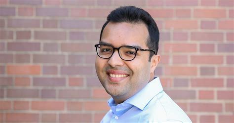 The Bridgespan Group On Linkedin What Inspired Bridgespan Indias