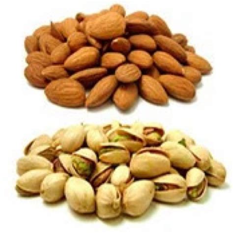 Pista Nut At Best Price In Satara Maharashtra Suraj Trader