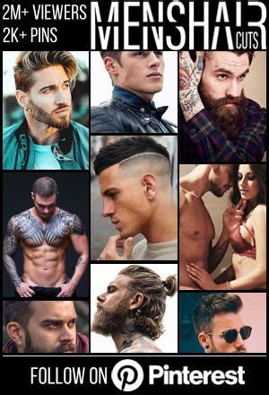 Various Curly Hairstyles For Men To Suit Any Occasion MensHaircuts