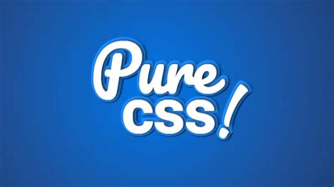 24 Best Free Css 3d Text Effects In 2025 24 Best Free Css 3d Text Effects In 2025