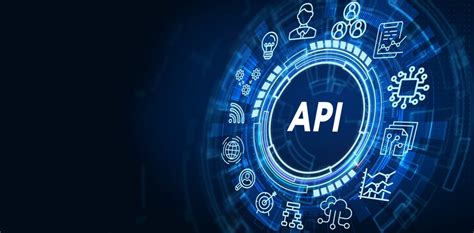 Api Application Programming Interface Definition Share It