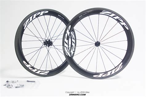 알카본 풀카본 휠셋 림브 로드 휠셋 삽니다 로드바이크사이클 중고나라