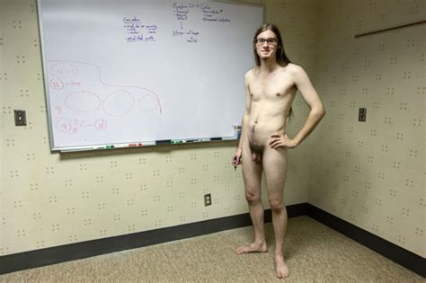 The Embody Project May All Beings Be Happy Naked May We See Our Similarities Through Our