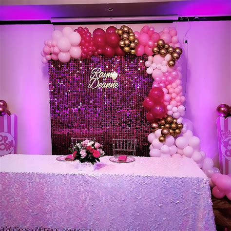 Expressions Dcor Houston Tx