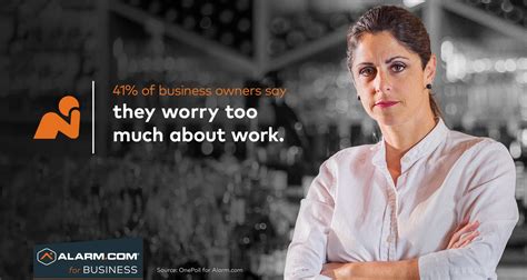 Business Security System Warning Signs Why You Need To Upgrade