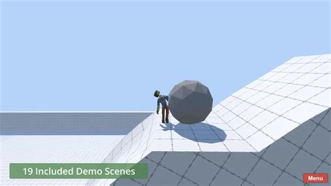 80 Level On Linkedin Ai Artificialintelligence Gamedev