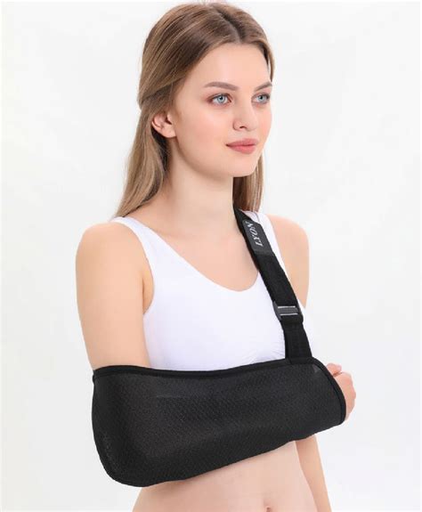 მკლავის ქამარი Kl 312