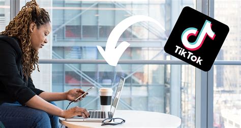 Tiktok Ads Tracking How To Easily Find Your Tiktok Ad Tracking Pixel