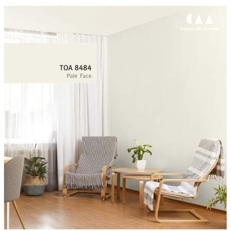 Toa Supershield เนียน ซุปเปอร์ชิลด์ สีน้ำอะคริลิก ชนิดเนียน ทาภายนอกและภายในขนาด 9 Xxลิตร 1ถัง