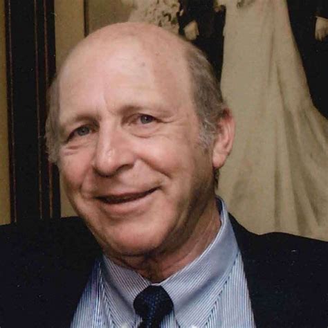 Michael Eric Wasserman Lawyer In Anaheim California Justia Lawyer