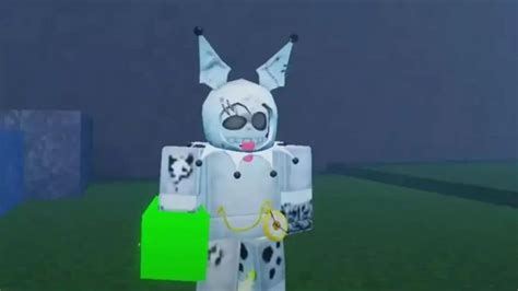 Kaizen Codes For Free Clan Spins And Modules In June 2024 Charlie Intel