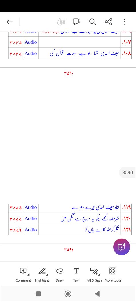 Hyperlinked Documents Doesnt Open Properly Adobe Product Community