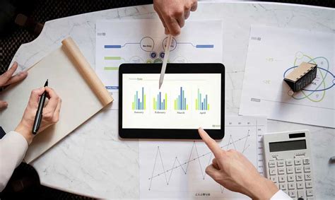 Digital Advertising Performance Metrics And Kpis For Video And Mobile