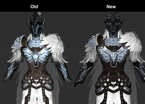bdor pack i sse regular mods loverslab