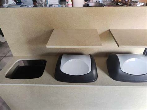 Pi Powered Auto Recycler Piday Raspberrypi Raspberrypi Adafruit