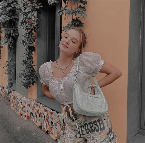 Sofya Plankitova Flapper Dress Wedding Dresses Lace Dress