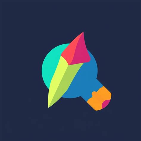 Design Free And No Signup Hix Chat